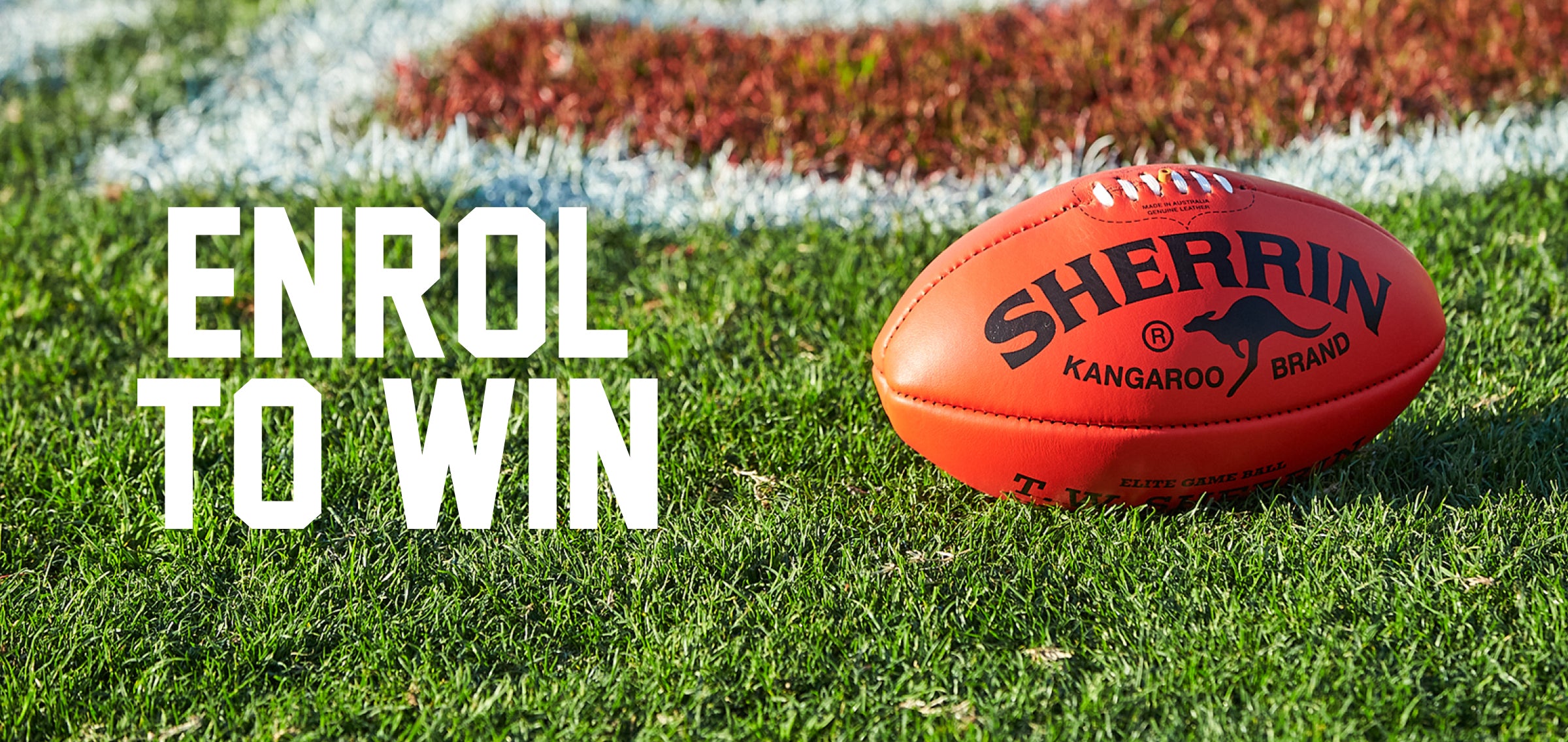 Advanced Certificate in Creating AFL Game Plans – AFL SportsReady